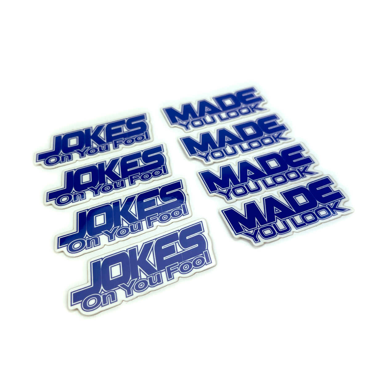 Funny Wheel Sticker Decal For Rota Grid MST Time Attack Vors XXR Wheel ...